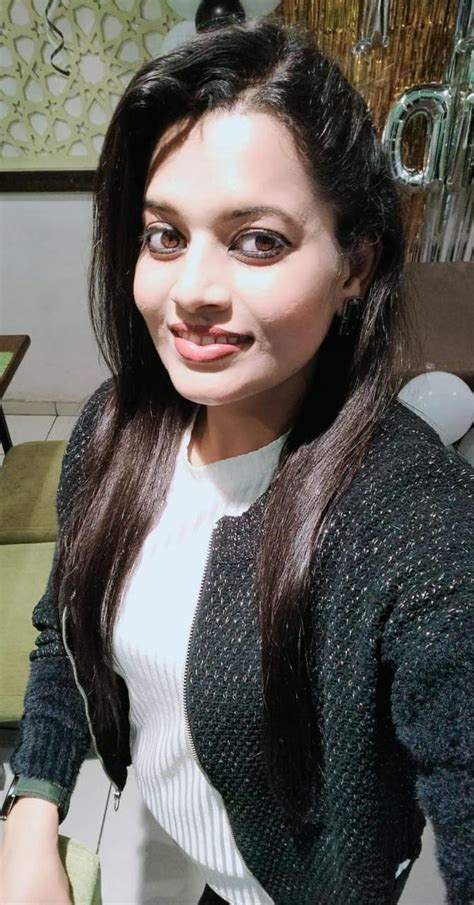 Stuti Saxena Singh Received Naari Fied Samman From Inkzoid Foundation