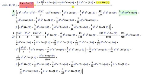 Confirming Einsteins Theory Of General Relativity With Calculus Part