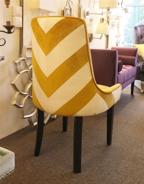 Ретро Магазин Ретро Магазин Added A New Photo — At Ретро