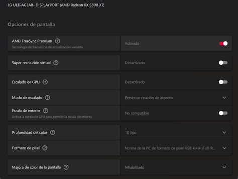 GPU Usage 99 Idle TechPowerUp Forums