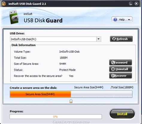 ImlSoft USB Disk Guard Download Imlsoft Usb Disk Guard Exe