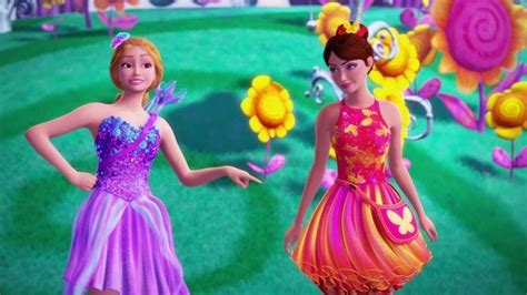 Pin By Ember Lumen Ripple Official On Barbie Princesses Barbie Princess Secret Door Barbie