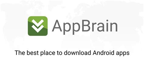 codefobe android developer info on appbrain