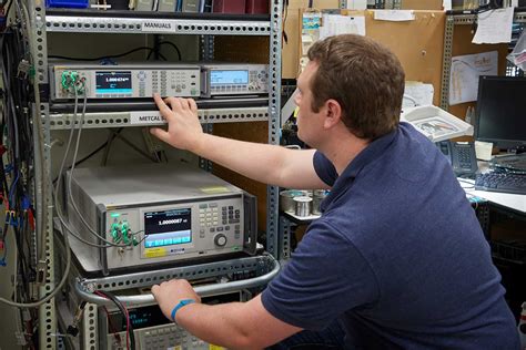 Best Benchtop Multimeter Most Stable Accurate Fluke