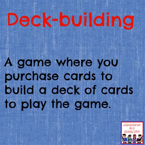 why play card games