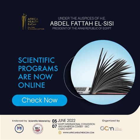 Tarek Youssef Posted On Linkedin