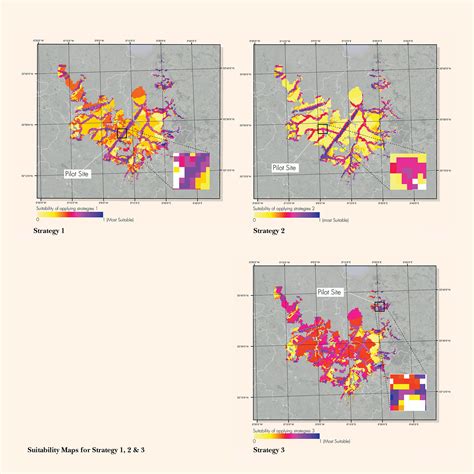 Producing Peatland Landscape Strategies For Reorienting The Capital And Habitus Of Peatlands