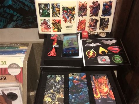 Jl Package YugaTech Philippines Tech News Reviews