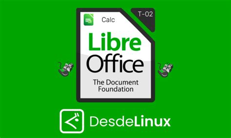 Learning Libreoffice Tutorial 2 Keyboard Shortcuts For Calc