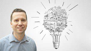 Free Course Oracle SQL An Introduction To The Most Popular Database From Udemy Class Central