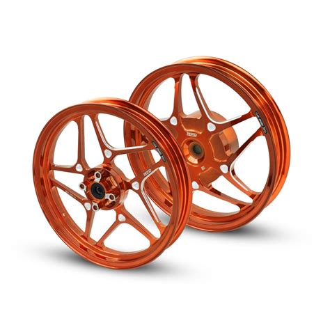 Rpd Cnc Casting Wheel Set Galaxy Rpd Racing Performance Development Rpd Cnc Casting Wheel Set Galaxy Rpd Racing Performance Development