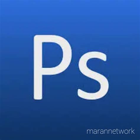 Adobe Photoshop Cs3 Software Foryougasw