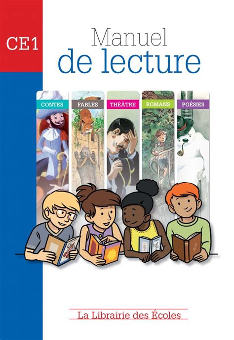 Méthode Explicite Ce1 Lecture Manuel La Librairie Des Ecoles