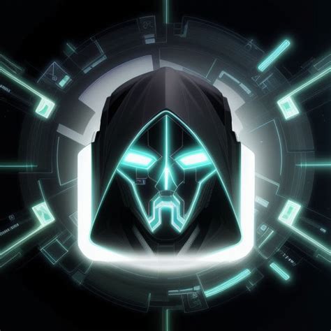 03499 4148293093 By Cybercasanova On Deviantart