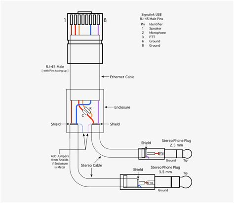 Nintendo Switch Schematic Diagram