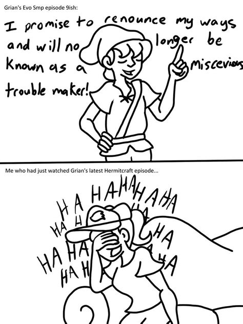 Troublemaker By Soniccrazygal On Deviantart