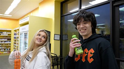 I Cant Believe She Said This Youtube