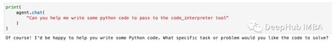 Llamaindex使用指南llamaindex 智谱api Csdn博客