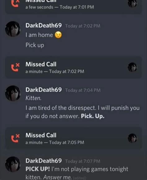 Nsfw Telegram Dnmery