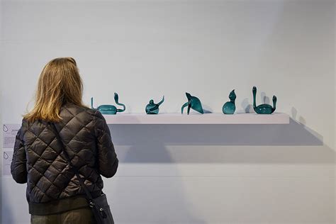 Jarred Wright Nzsag The New Zealand Society For Artists In Glass