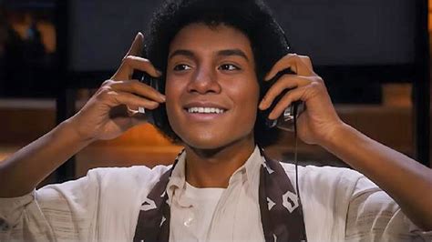 Is Jaafar Jackson A Jehovahs Witness Mystery Behind His Religion Debunked