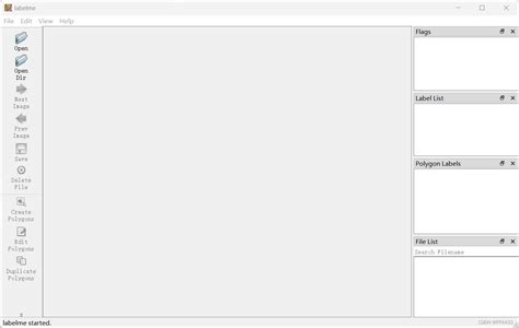 【从零开始的基于maskrcnn的深度学习】maskrcnn环境配置 Csdn博客 【从零开始的基于maskrcnn的深度学习】maskrcnn环境配置 Csdn博客