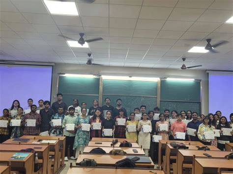 Guestlecture Biometrics Bioinformatics Aiwithbiometrics Aiforall