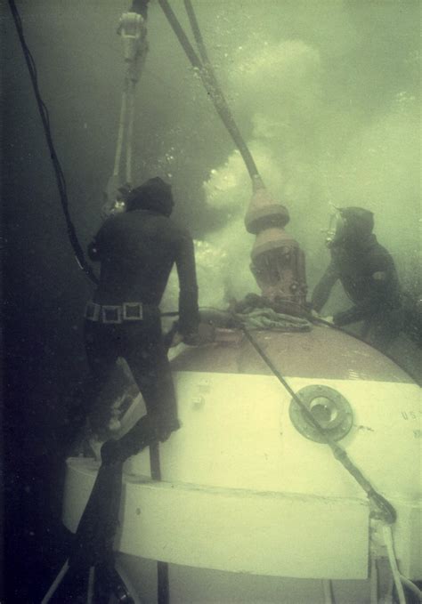 How Deep Is Saturation Diving At Shelley Siegel Blog