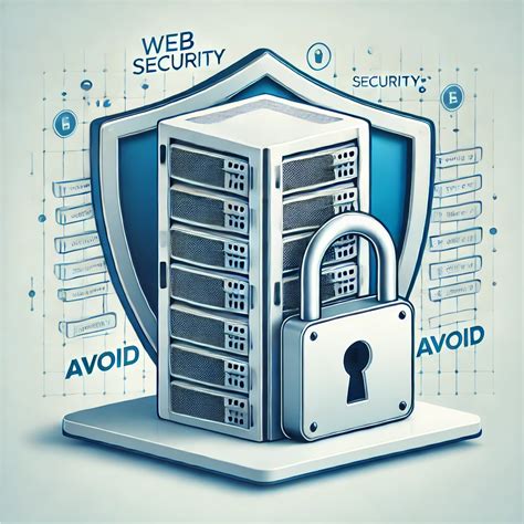 Secure Your Wordpress Site With Htaccess Essential Rules And