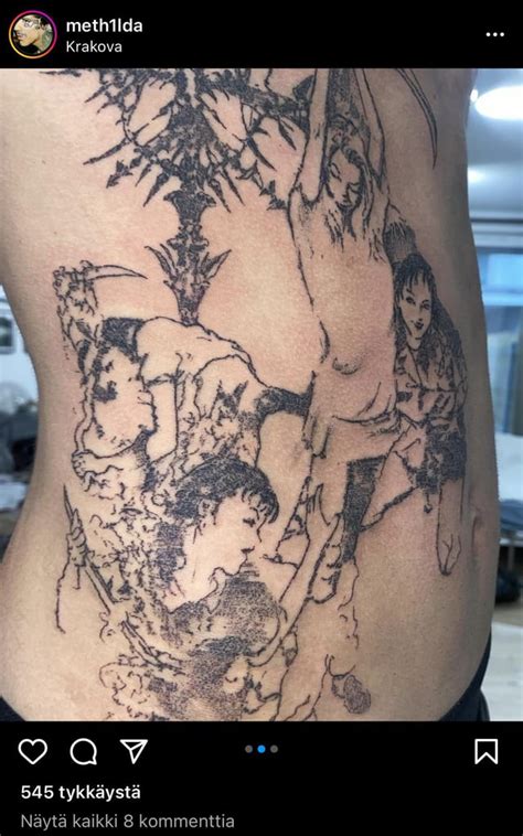 What Is This Style Called R Motiondesign