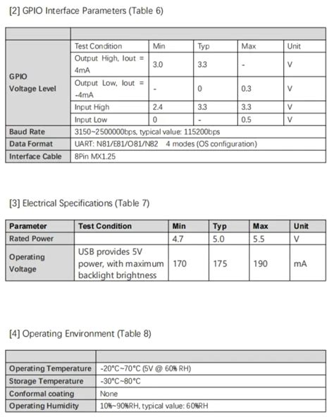 4 Wall Switch With Esp32 Captive Touch 480x480 Under 50 Us With