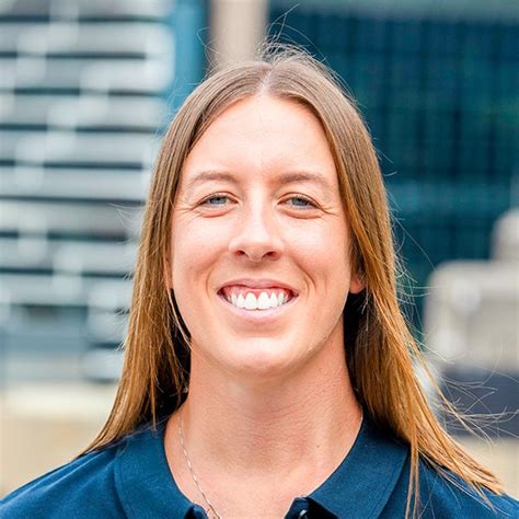 Westfield Local Hero Voting Hannah Darling — Grange Slsc