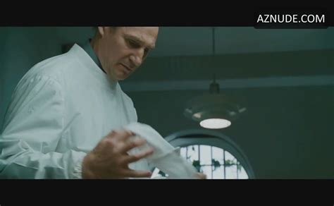 Christina Ricci Breasts Scene In After Life AZNude