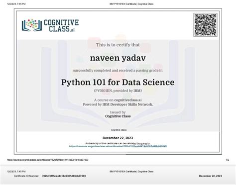 k naveen kumar on linkedin python datascience machinelearning cognitiveclass