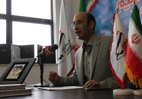 نیازمند ارتقای روحیه مطالبه‌گری عمومی در حوزه ساخت و ساز هستیم تصاویر