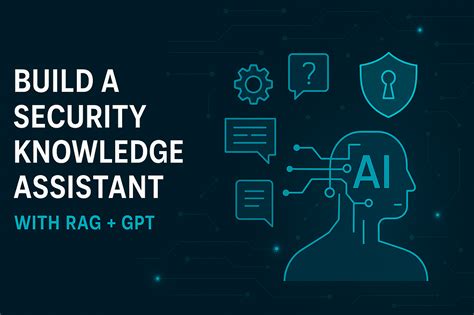 Microsoft Sentinel — Architecture Diagram Jad Karaki Medium