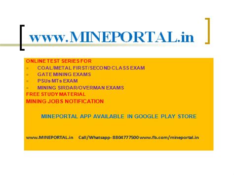 Heat And Humidity PPT