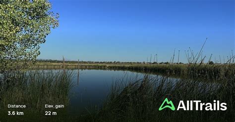 Big Loop Colorado 450 Reviews Map Alltrails