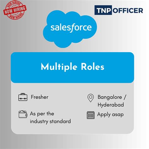 tnp officer on linkedin linkedin resume people connections