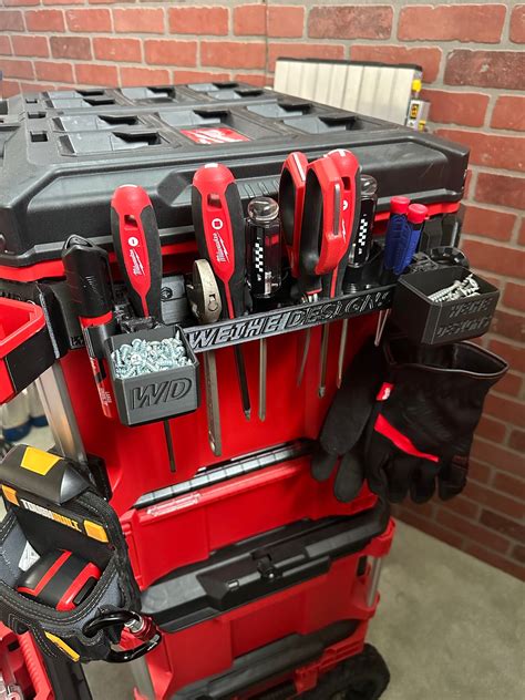 14 Piece Handler Kit —