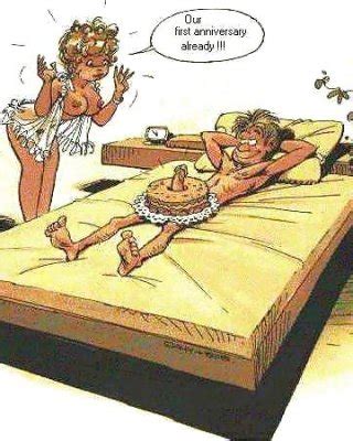 Erwachsenen Lustige Cartoon Porno Bilder Sex Fotos Xxx Bilder Pictoa