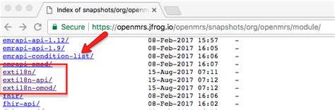 Problem Setting Up Drug Data Using Csv Import Ask Openmrs Openmrs Talk