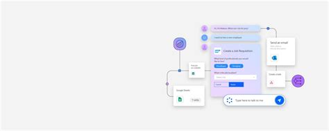 영업 프로세스 자동화 Ibm