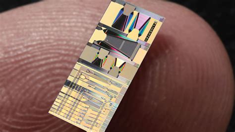 Overcoming Integration Limits High Performance Tfln Modulators For Advanced Photonics Ecoc