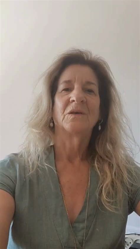 סרטון המלצה תמרmp4 עם כתוביות