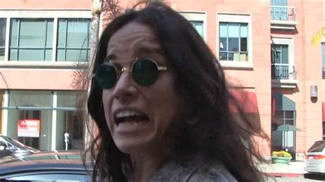 Michelle Rodriguez Is Tired Of Insecure Action Stars Wants More Women In Action Movies Video