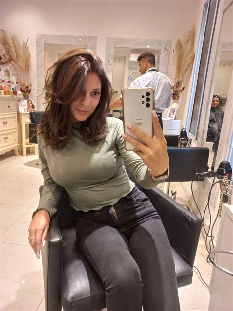 Wavy Hair Is Sexy Hair R Sexyhair