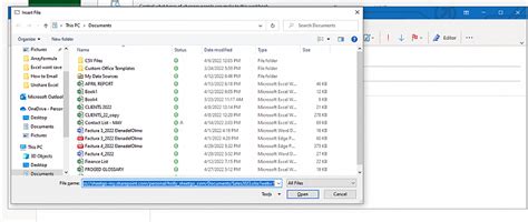 How To Email An Excel Spreadsheet Multiple Solutions Layer Blog
