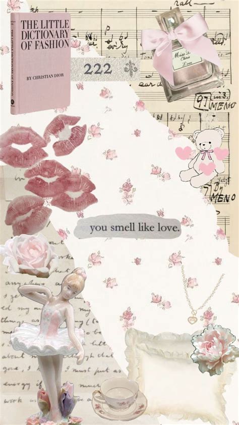 Best Coquette Lanadelrey Dollette Aesthetic Lilyrosedepp Pinterest Girlboss Lizzygrant