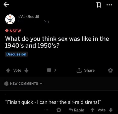 Cursed Sex R Cursedcomments